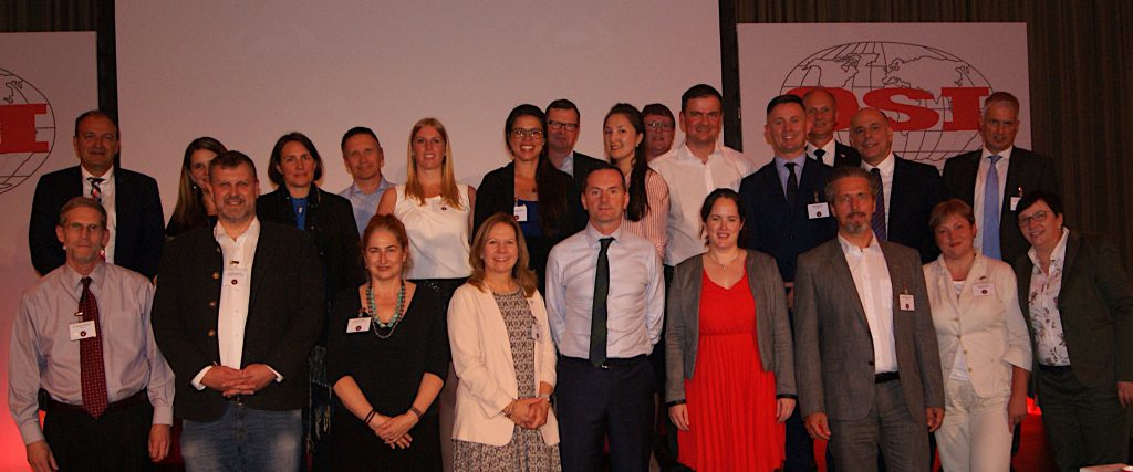 OSI Group Summit Photo crop – OSI Group