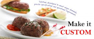 OSI Group